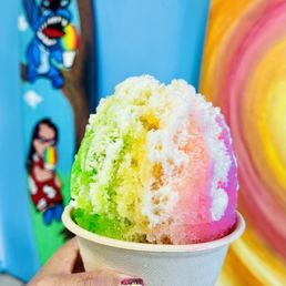 JOJO’S SHAVE ICE - Updated June 2025 - 761 Photos & 827 Reviews - 9734 ...