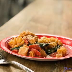 METRO DELI - 101 Photos & 74 Reviews - Delis - 104 S Monroe St ...