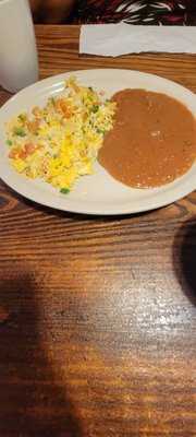 ANITA’S CAFE - Updated June 2025 - 35 Photos & 52 Reviews - 2102 N ...