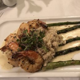 MORRISON-CLARK HISTORIC INN & RESTAURANT - Updated May 2025 - 144 ...