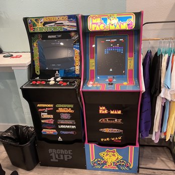 COMIC CONTROLLERS - Updated June 2024 - 43 Photos & 12 Reviews - 628 ...