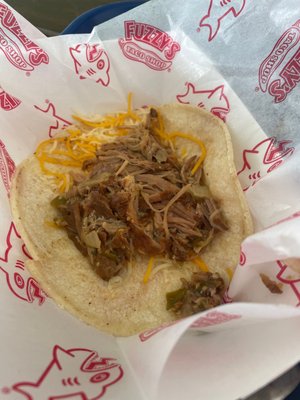 FUZZY’S TACO SHOP - Updated August 2025 - 25 Photos & 60 Reviews - 4849 ...