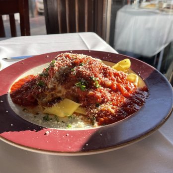 FIORE II RESTAURANT - Updated February 2025 - 255 Photos & 234 Reviews ...