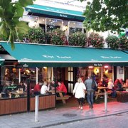 THE LOCKE BAR - 187 Photos & 152 Reviews - 3 George's Quay, Limerick ...