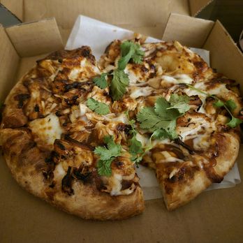 FIRE WINGS - Updated March 2025 - 508 Photos & 479 Reviews - 985 E ...