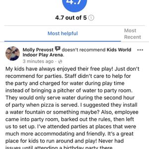 ZOOSIANA - Updated June 2025 - 60 Photos - 5601 Hwy 90 E, Broussard ...