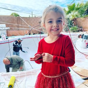 CDC POOLS - Updated October 2025 - 169 Photos & 139 Reviews - 2364 S ...