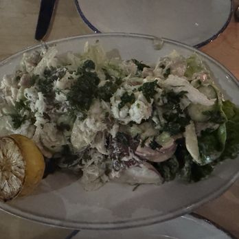 KINDLING DOWNTOWN COOKOUT & COCKTAILS - Updated June 2025 - 443 Photos ...