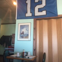 MARINERS CAFE - Updated June 2025 - 44 Photos & 119 Reviews - 609 W ...
