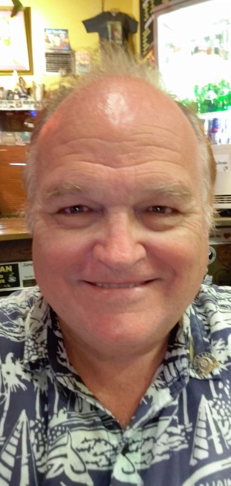 DAVID W RISTAU, CPA - Updated October 2025 - 11 Photos - 3706 Lower ...