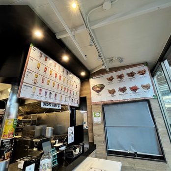 LOLLICUP FRESH - Updated December 2024 - 102 Photos & 50 Reviews - 150 ...