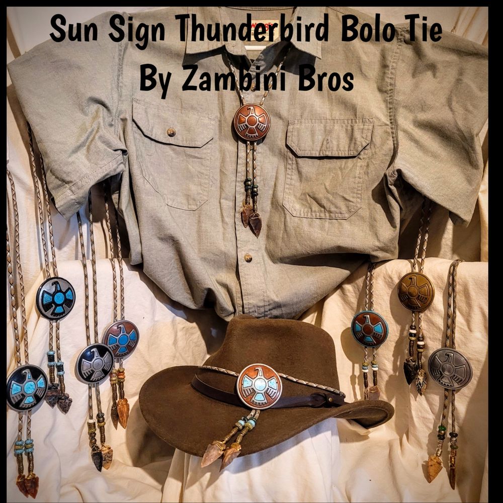 ZAMBINI BROS - Updated September 2025 - 23 Photos - 1470 Pepper Dr, El ...