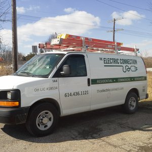 Jess Howard Electric - Updated January 2026 - 20 Photos - 16 Reviews ...