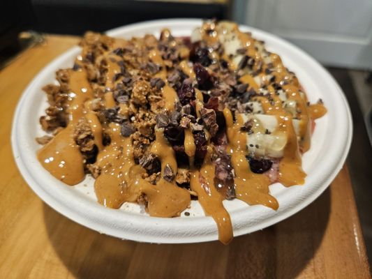 BEE WELL CAFE - Updated October 2025 - 58 Photos & 14 Reviews - 100 ...