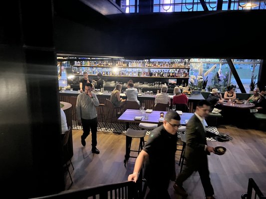 EMBER KITCHEN - 127 Photos & 41 Reviews - 800 W Cesar Chavez St, Austin ...