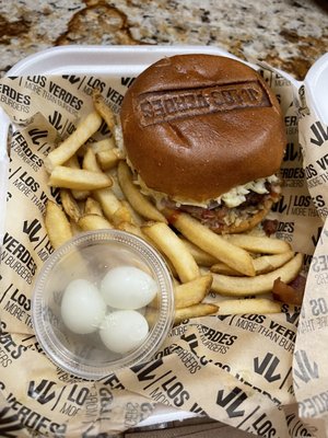 LOS VERDES - Updated January 2025 - 224 Photos & 272 Reviews - 15455 SW ...