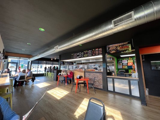 THE FLYING ELBOW - 34 Photos & 25 Reviews - 229 N 13th St, Marshalltown ...