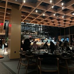 MODAN - Updated January 2025 - 209 Photos & 37 Reviews - 1788 Chain ...