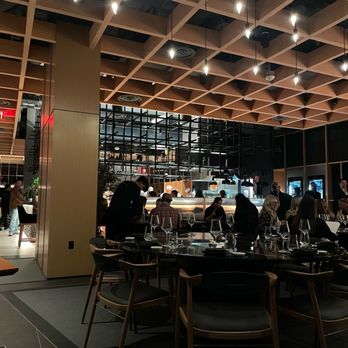 MODAN - Updated January 2025 - 209 Photos & 36 Reviews - 1788 Chain ...