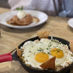 BITTERSWEET KITCHEN - Updated July 2024 - 379 Photos & 513 Reviews - 18 ...