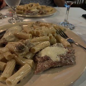 NAPLES 15 - 339 Photos & 375 Reviews - 15 N Butler St, Madison, WI ...