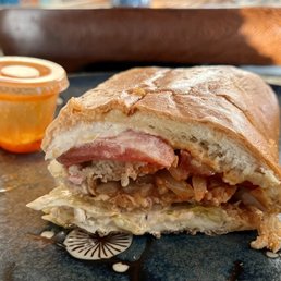 ITALIAN DELITE - Updated December 2025 - 192 Photos & 472 Reviews - 971 ...