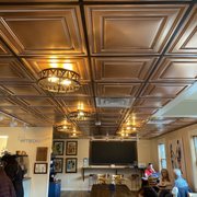 NEUTRAL GROUND COFFEEHOUSE - 11 Photos - Coffee & Tea - 45 Schoen Pl ...