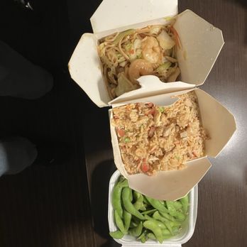 MANDARIN KITCHEN - Updated March 2025 - 208 Photos & 318 Reviews ...