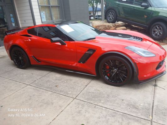 JORDAN MOTORCARS - Updated November 2025 - 36 Reviews & 41 Photos ...