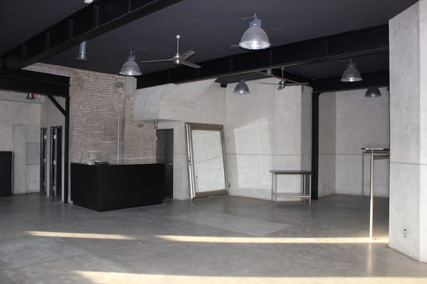 FOUNDRY ROOM - Updated December 2025 - 17 Photos - 12021 102 Avenue ...