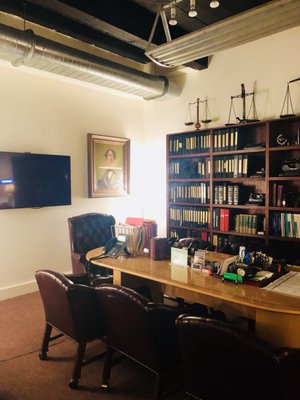 NEIL A WEINRIB & ASSOCIATES - Updated January 2026 - 12 Photos & 22 ...