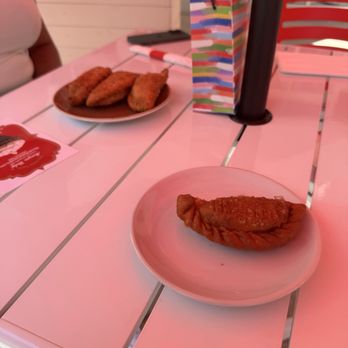 CELIAS CUBAN CUISINE - Updated December 2025 - 59 Photos & 43 Reviews ...