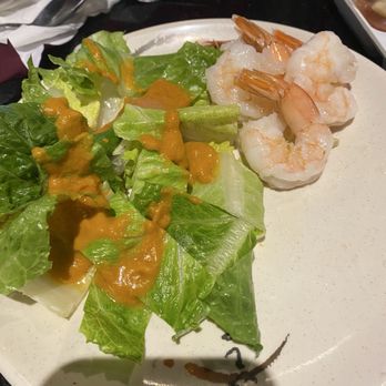 ICHIYAMI BUFFET & SUSHI - Updated June 2025 - 1024 Photos & 909 Reviews ...