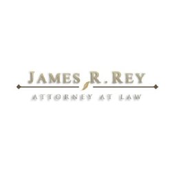 JAMES REY LAW - 501 N Kansas St, El Paso, Texas - Divorce & Family Law ...
