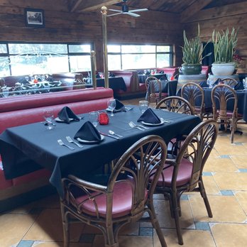 TIMBER’S ROADHOUSE - Updated April 2024 - 236 Photos & 170 Reviews - 10 ...