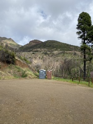 CIRCLE X RANCH - 132 Photos & 48 Reviews - 12896 Yerba Buena Rd, Malibu ...