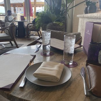 MAXIMÓN - Updated June 2024 - 897 Photos & 282 Reviews - 200 ...