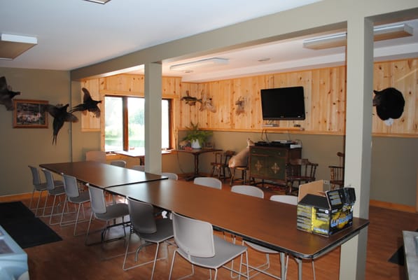 RHC PAINTBALL FIELDS - Updated December 2025 - 15 Photos - 5016 ...