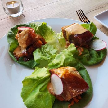 ONE LEGGED MAGPIE - Updated January 2026 - 92 Photos & 47 Reviews - 19 ...