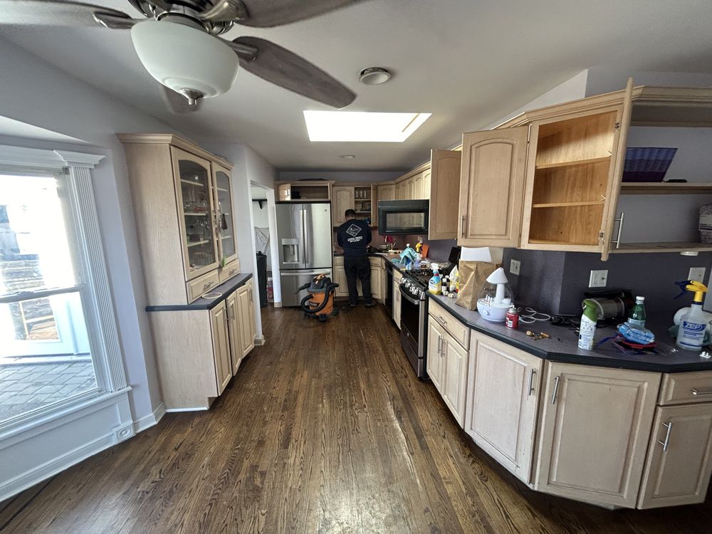 COASTAL PROPERTY SERVICES - Updated April 2026 - 35 Photos - Brookhaven ...