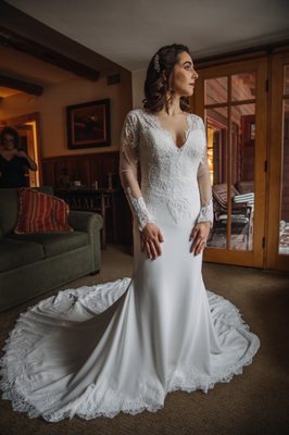 CASTLE COUTURE - Updated January 2026 - 196 Photos & 674 Reviews - 355 ...