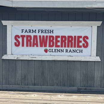 GLESS RANCH - Updated December 2025 - 389 Photos & 197 Reviews - 19985 ...