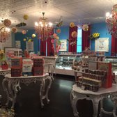 SWEET PETE’S CANDY - Updated September 2025 - 1797 Photos & 429 Reviews ...