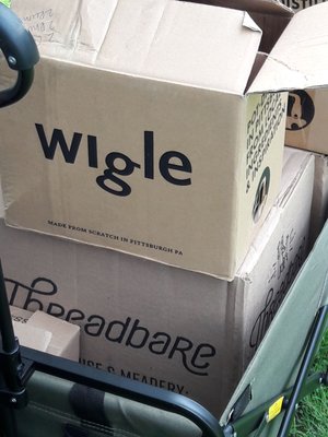 ANDREW BAYNE MEMORIAL LIBRARY - Updated September 2025 - 25 Photos - 34 ...