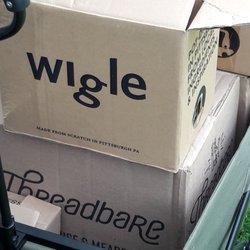 ANDREW BAYNE MEMORIAL LIBRARY - 25 Photos - 34 N Balph Ave, Pittsburgh ...