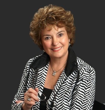 MARY PAT ELLEDGE- KELLER WILLIAMS - Updated February 2025 - 11 Photos ...