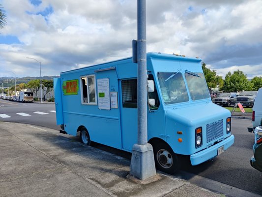 THE MUNCHIE MACHINE - Updated January 2025 - 123 Photos & 36 Reviews ...