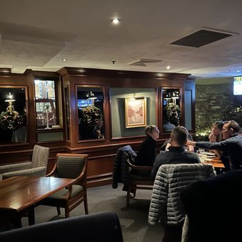 THE ARMORY LOUNGE - Updated September 2025 - 137 Photos & 85 Reviews ...