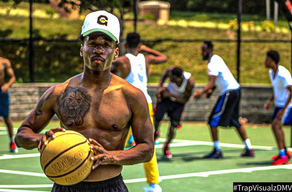 TRAP VISUALZ DMV - 14 Photos - Bladensburg, MD - Yelp