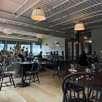 GODFREY’S BAKERY AND CAFE - Updated August 2025 - 653 Photos & 238 ...